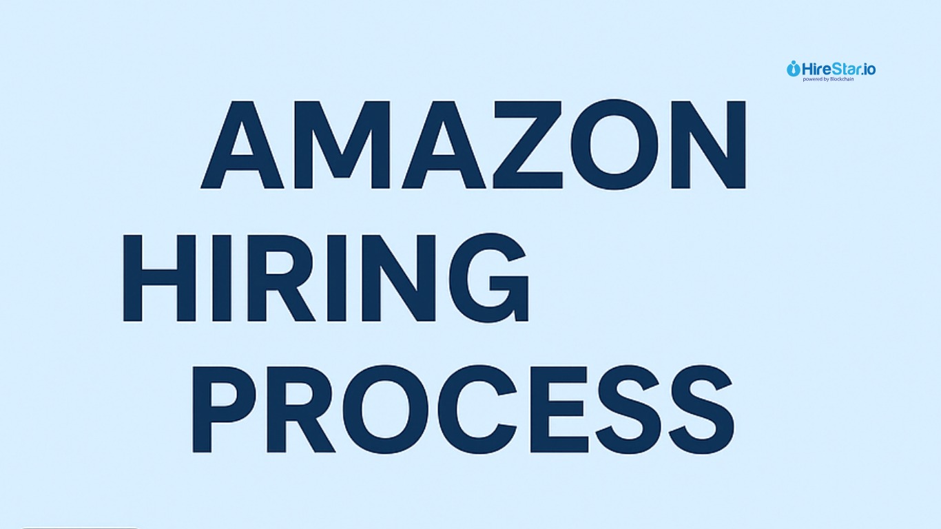 Amazon Employee Verification Phone Number for Background Checks