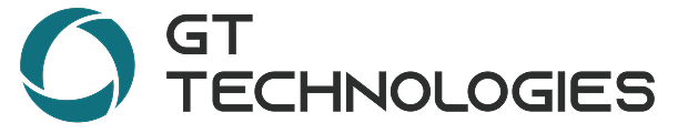 gt_technology Logo
